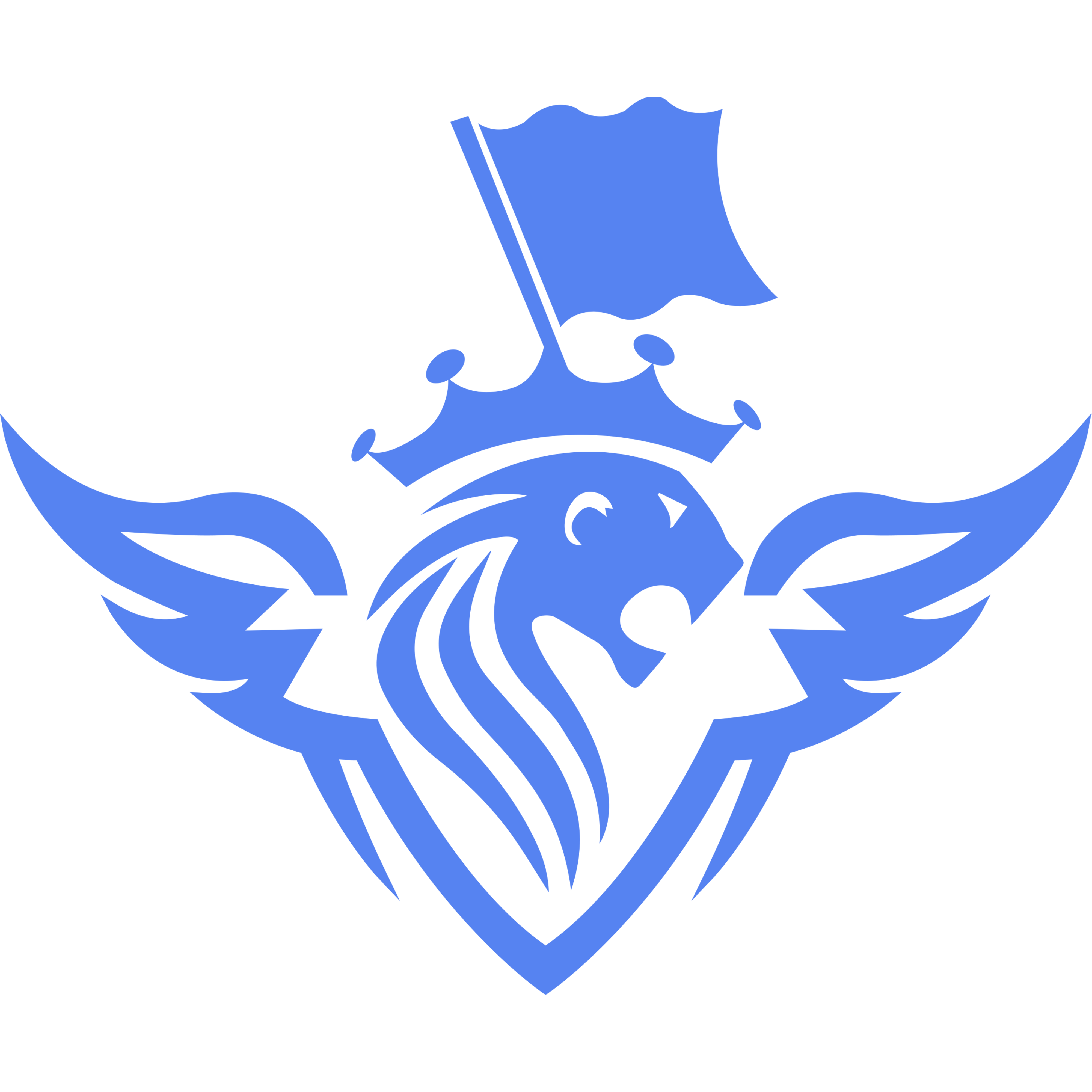 CTF的历史 - 青少年CTF文库